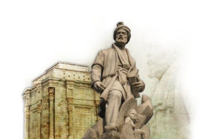 Exploring Shahnameh, the Masterpiece of a famous Iranian Poet