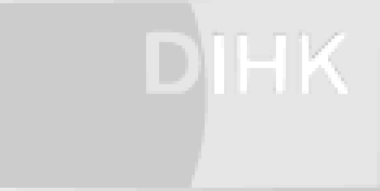 Your Complete Guide to International Trade Fairs Germany in 2026 ...