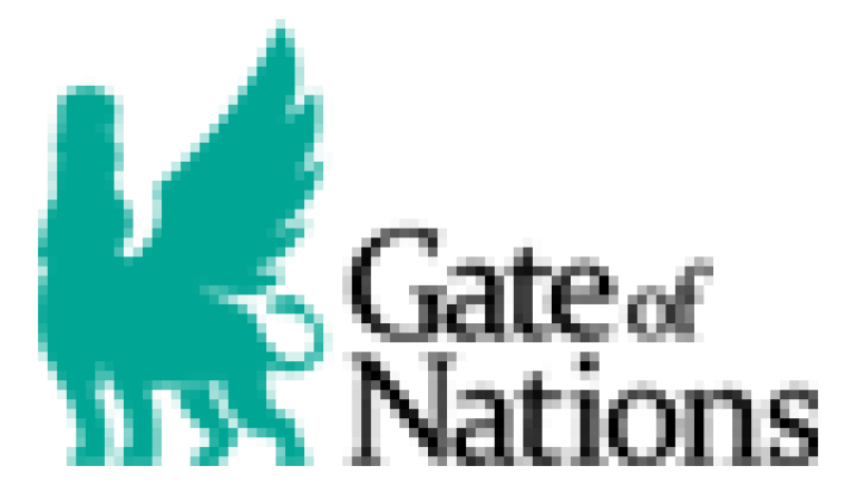 Your Complete Guide to International Trade Fairs Germany in 2026 ...