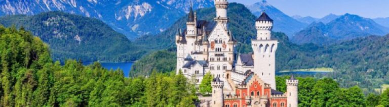 Best Europe Tours | Affordable & Custom Europe Travel Packages