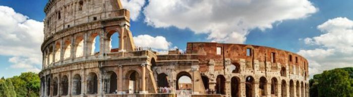 Best Europe Tours | Affordable & Custom Europe Travel Packages