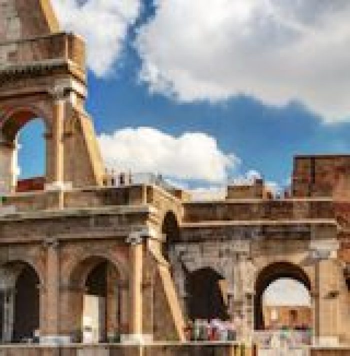 Best Europe Tours | Affordable & Custom Europe Travel Packages