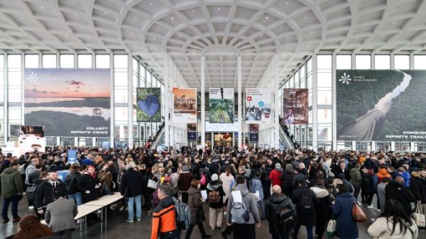 Trade Fairs in Germany: Key Events for Global Industry Leaders